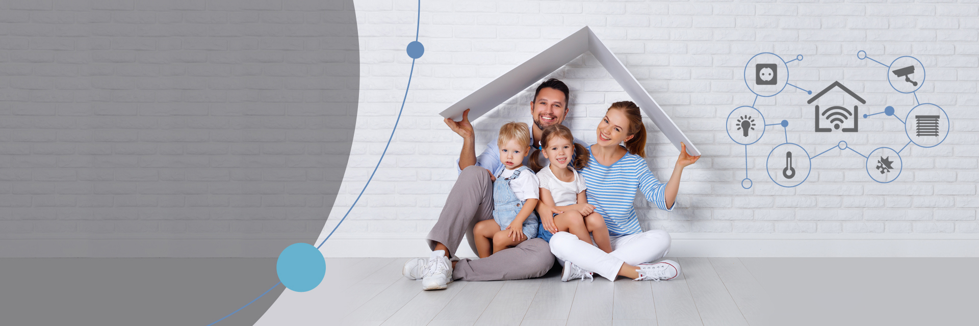 | Ingelec - Fabrication appareillage electrique basse tension